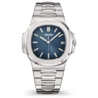Seiko Nautilus MOD – Best seiko nautilus mods with free delivery